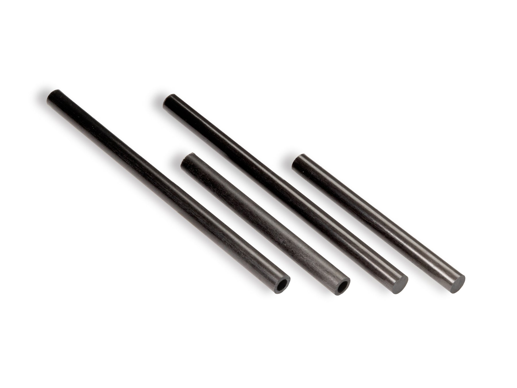 Internal Carbon Ferrules – Prism Kites