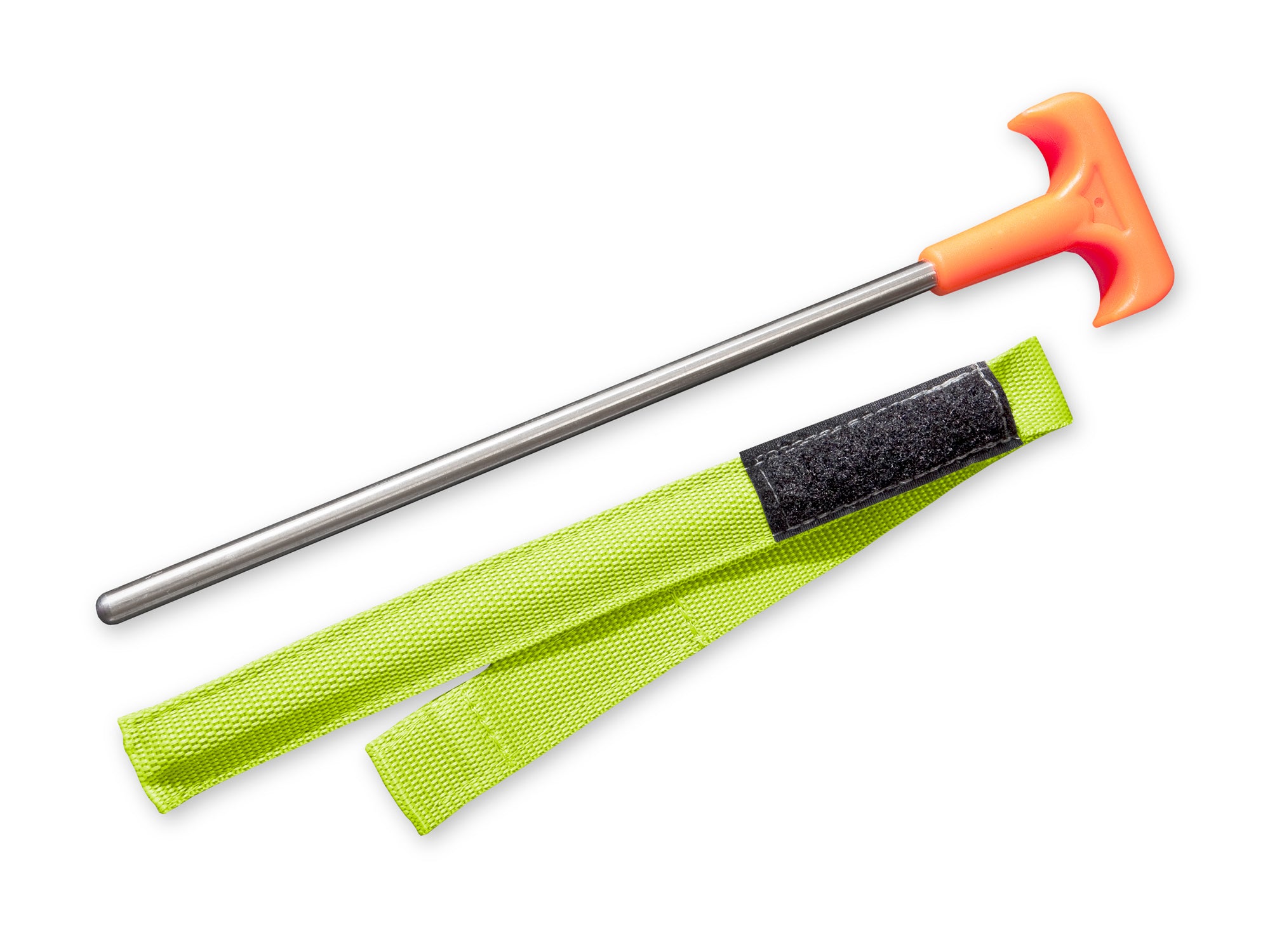 Kite Stake – Prism Kites