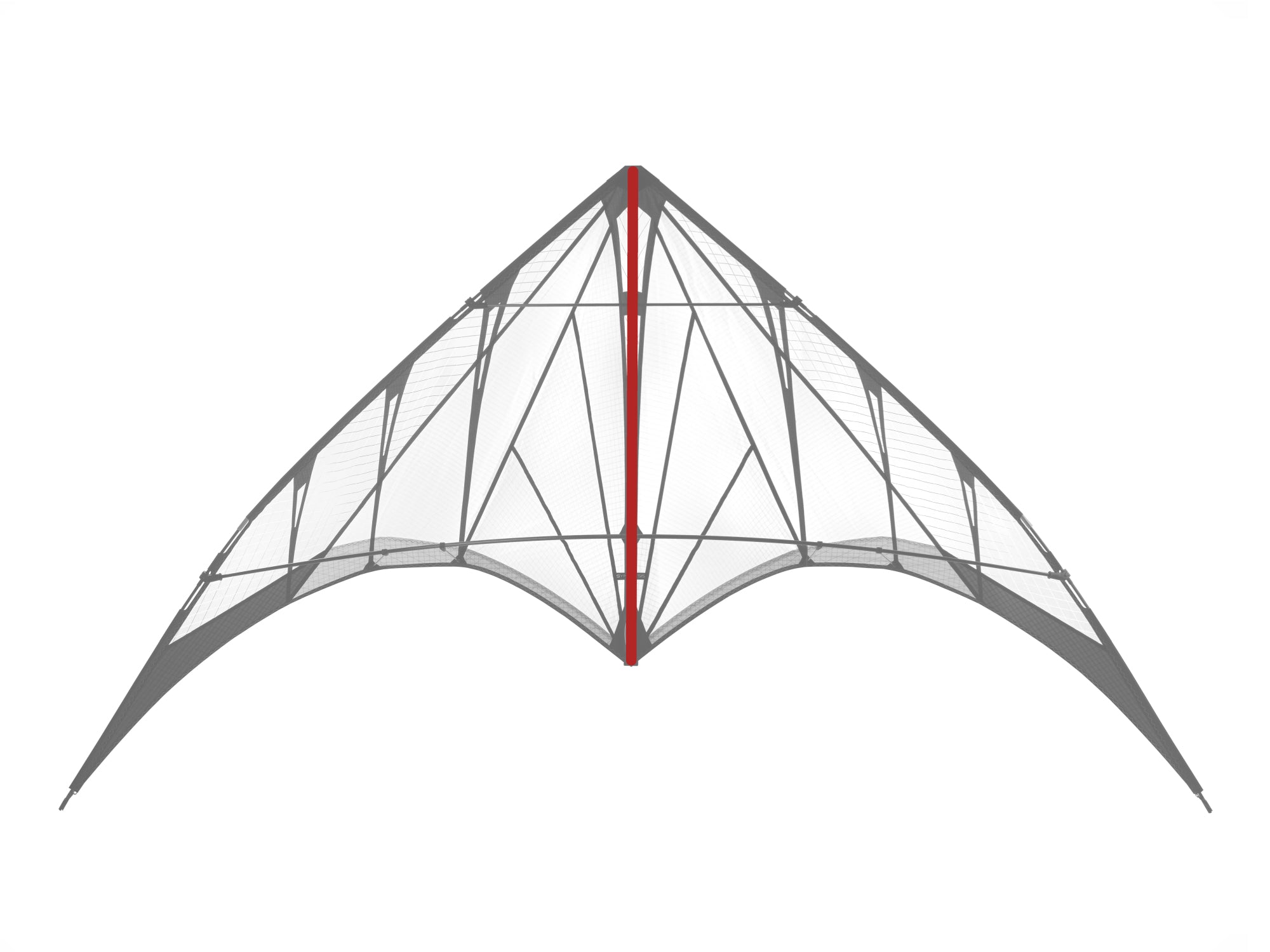 Synthesis Spine – Prism Kites