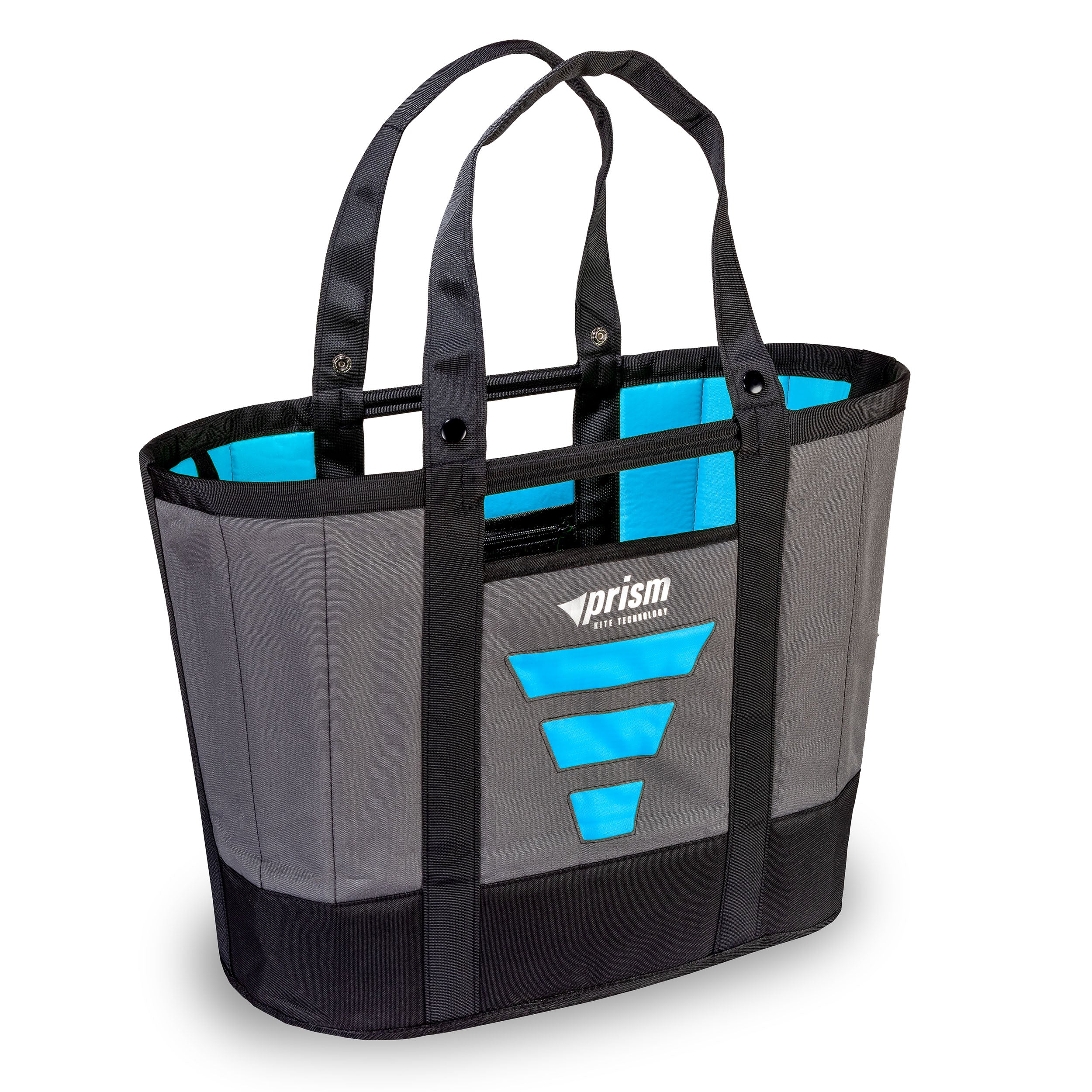 Grab Bag Tote – Prism Kites