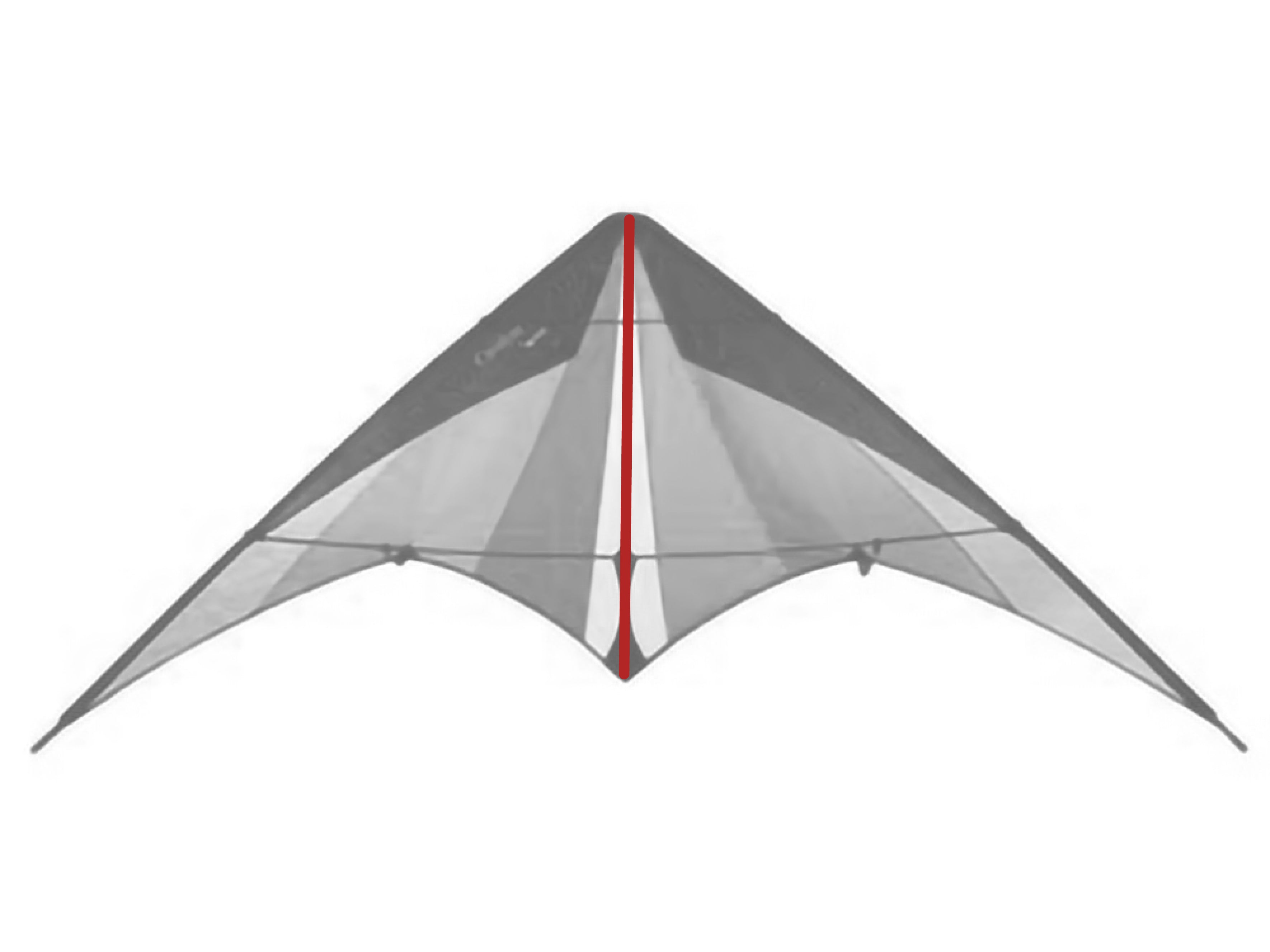 Catalyst Spine – Prism Kites