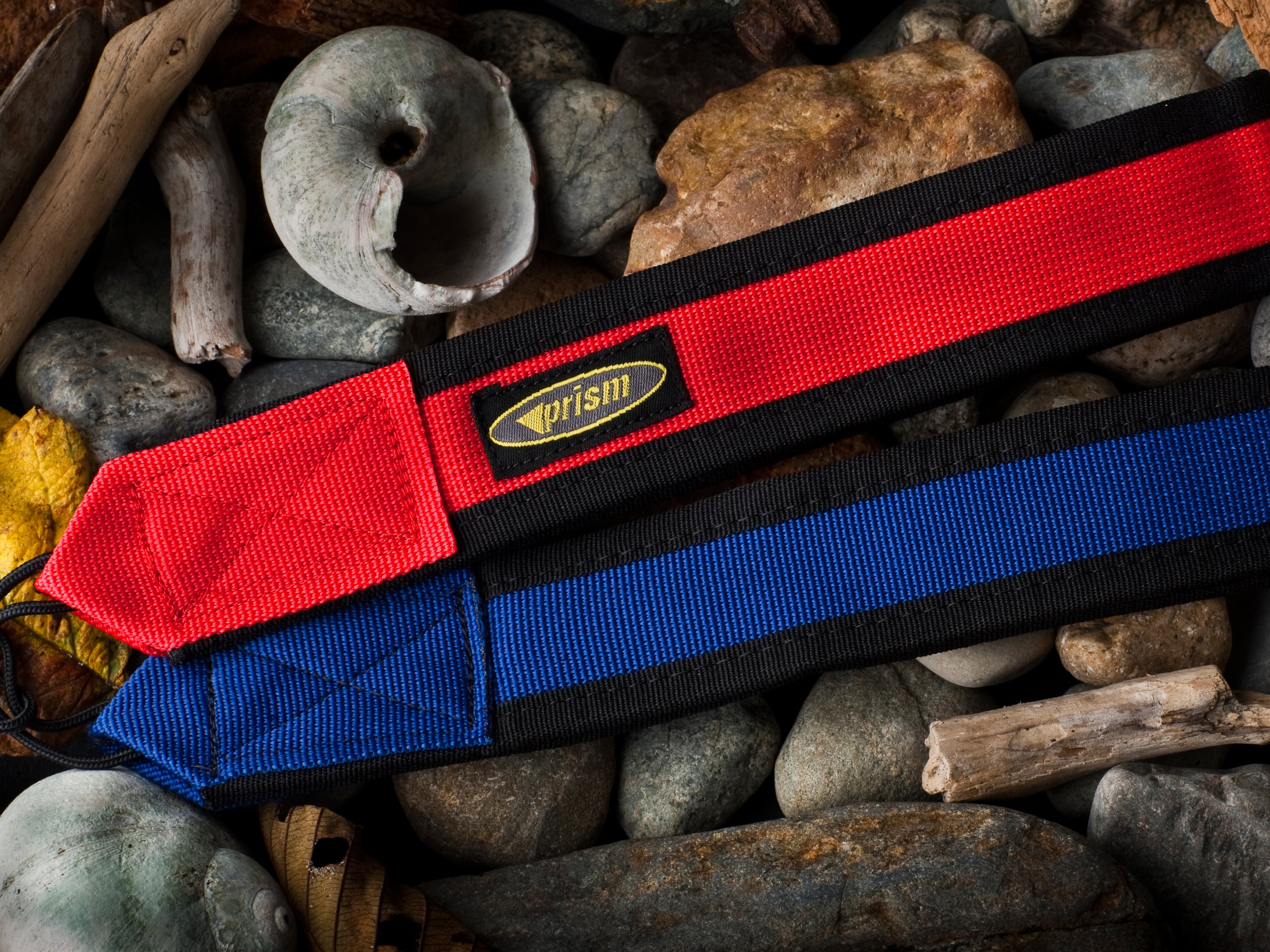 Padded Wrist Straps – Prism Kites