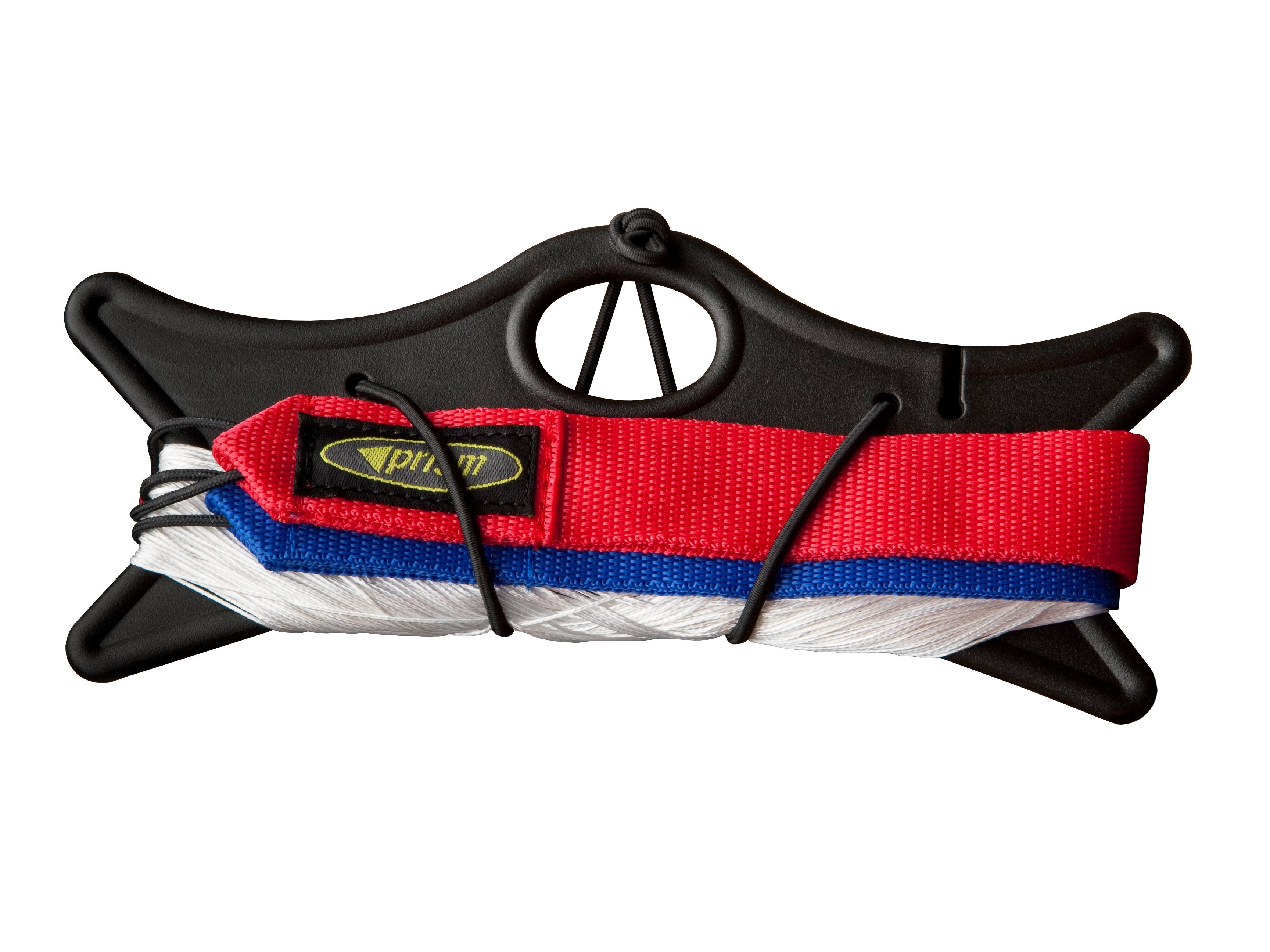 150# x 85' Dyneema Flying Lines – Prism Kites