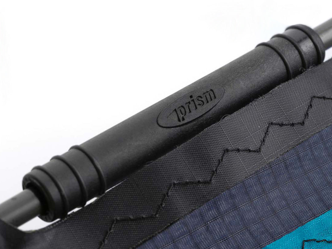 Quantum-Hypnotist Ferrule – Prism Kites